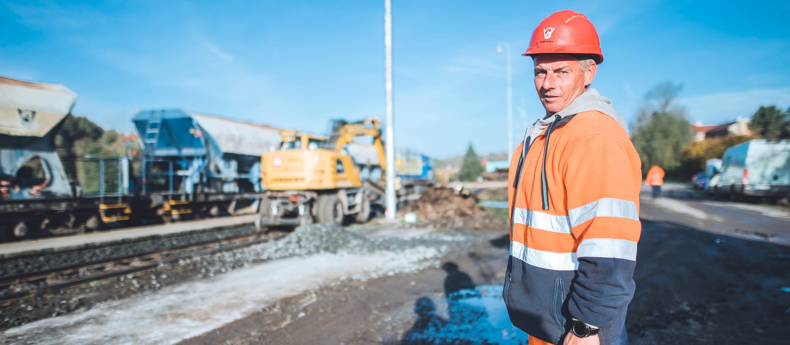 The UK's Railways: Signalling and Telecoms Enclosures, Cooling and ...